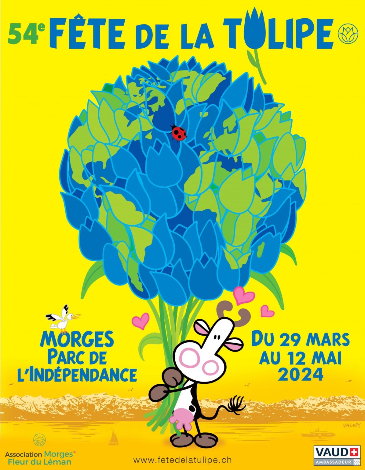 La Longeraie – Hôtel | Restaurant | Séminaire